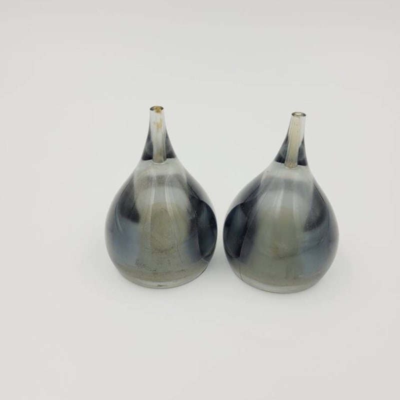 Italian Brainrot Salt and Pepper - Etsy Canada