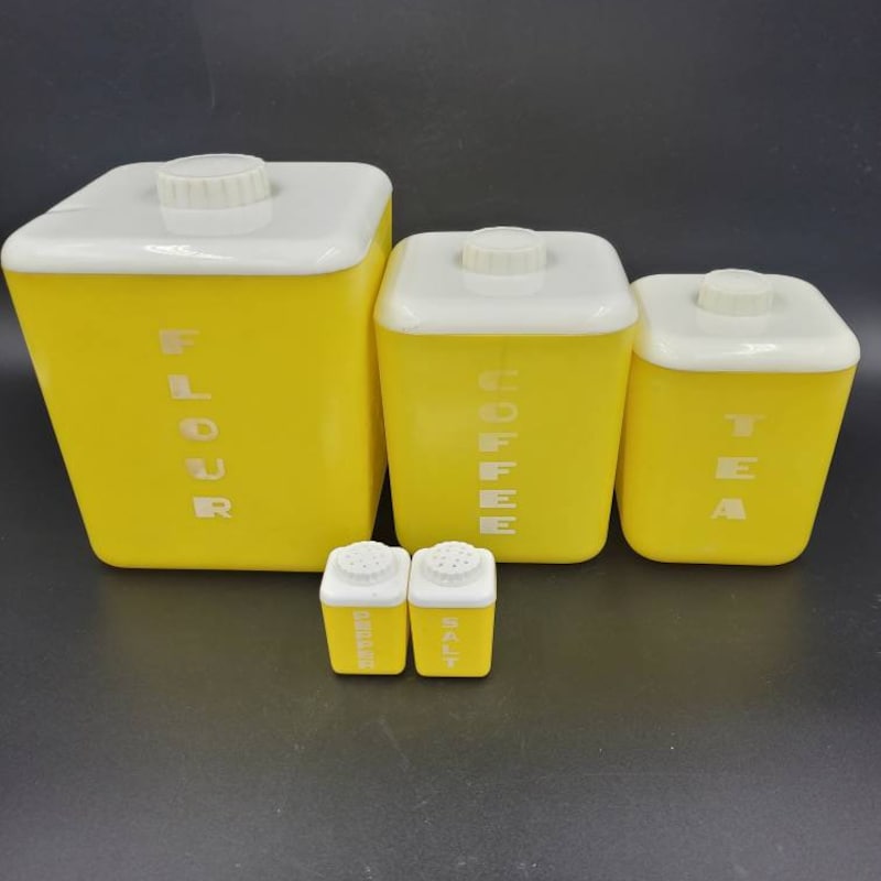 Lustro Ware - Etsy