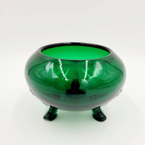 Viking Flower Frog - Etsy