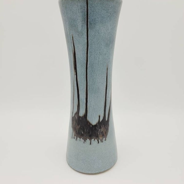 Slate Vase - Etsy