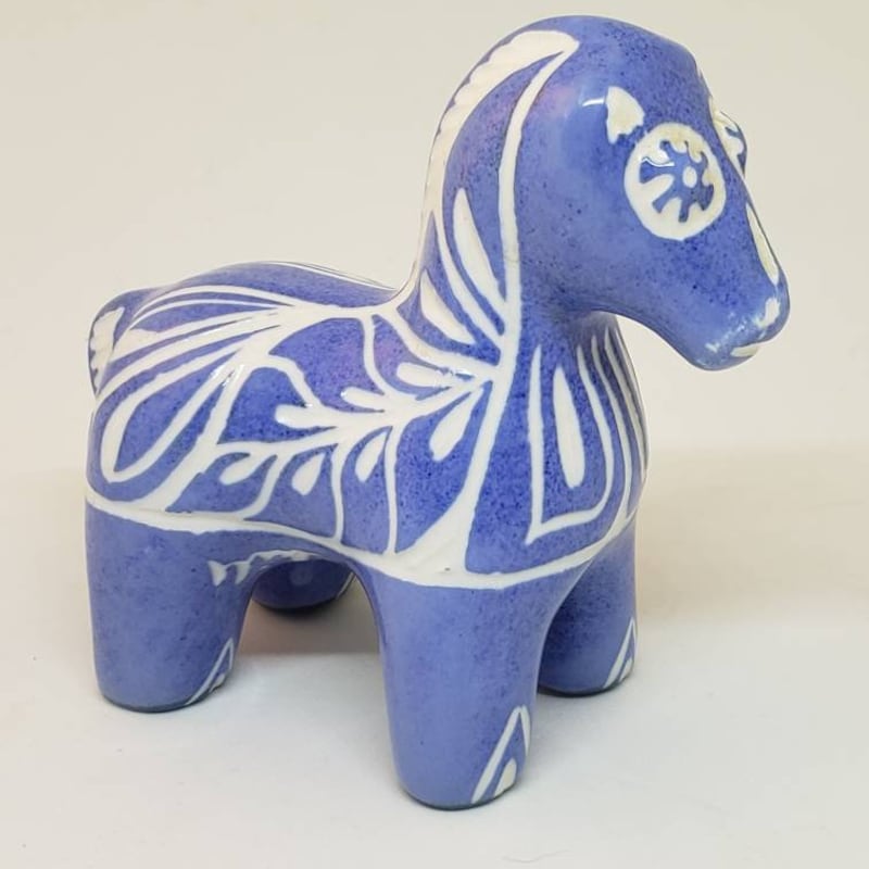 Pablo Zabal - Etsy
