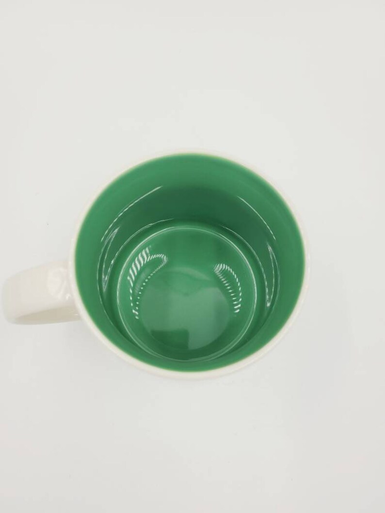 Starbucks HAWAII Been There Series Coffee Tea Coco Latte Mug - Etsy