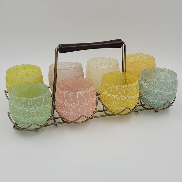 Spaghetti String - Etsy