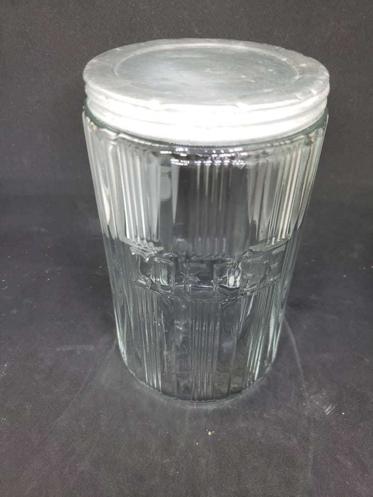 Hoosier Canister for sale| 86 ads for used Hoosier Canisters