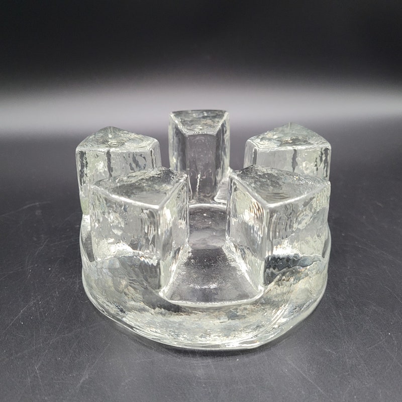 German Teapot - Etsy