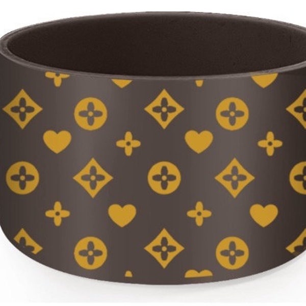 Louis Vuitton Stanley - Etsy