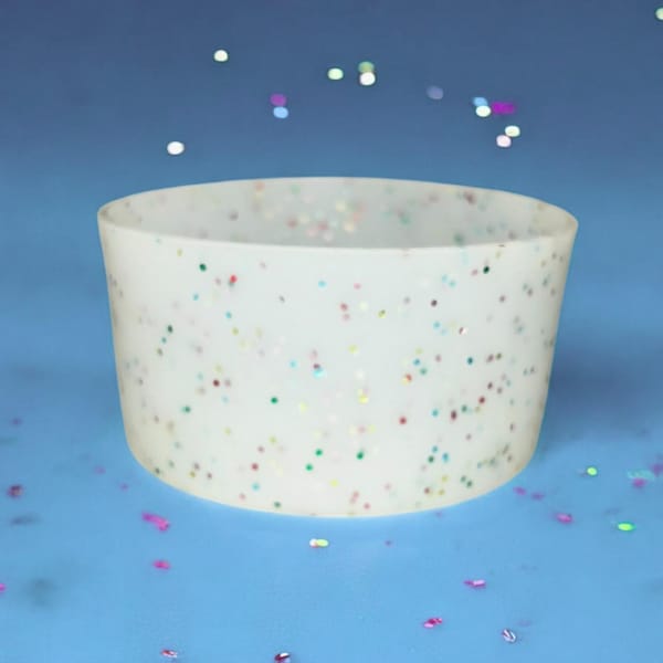 Sparkle Stanley Cup - Etsy