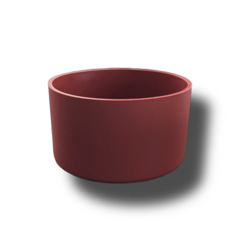 Cherry Red Owala - Etsy