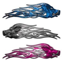 Hog - Etsy
