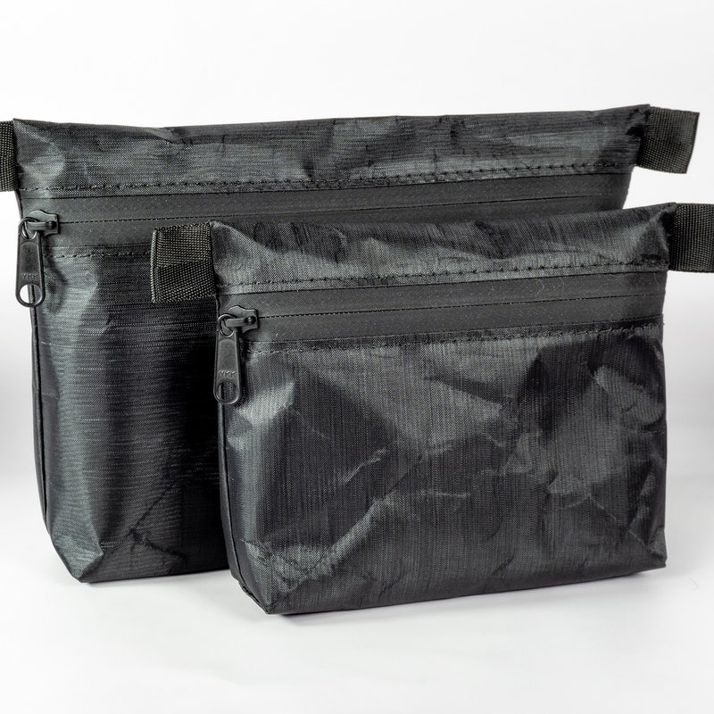 Dyneema Composite Pouch - Etsy