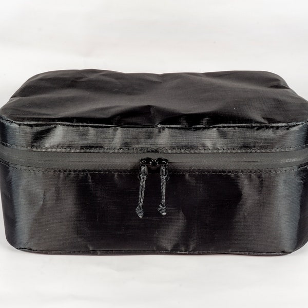 Dyneema Composite Fabric - Etsy