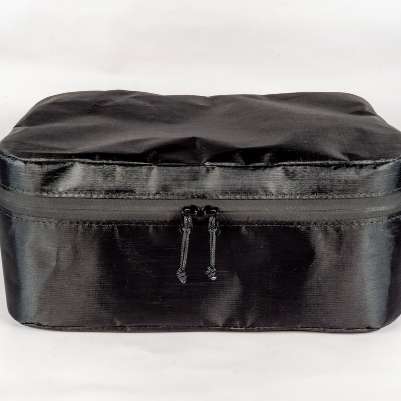 Dyneema Packing Cube - Etsy