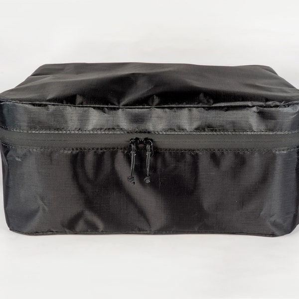 Dyneema Composite Fabric - Etsy