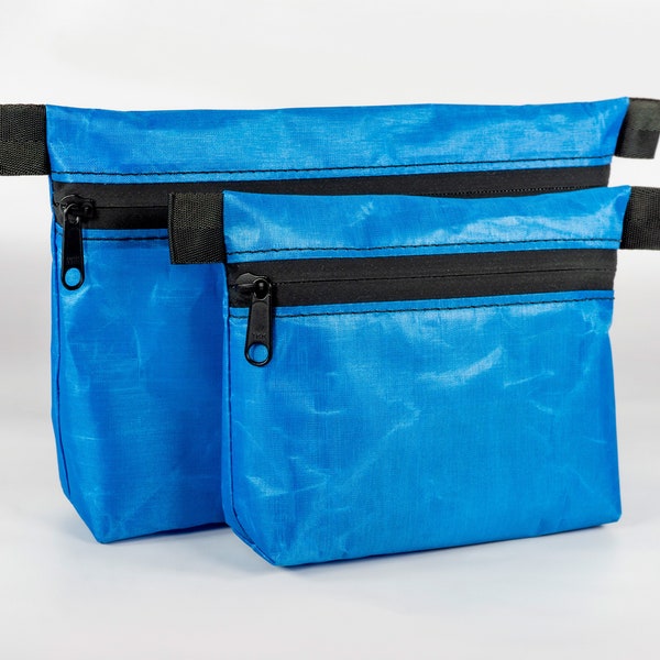 Dyneema Composite Fabric - Etsy