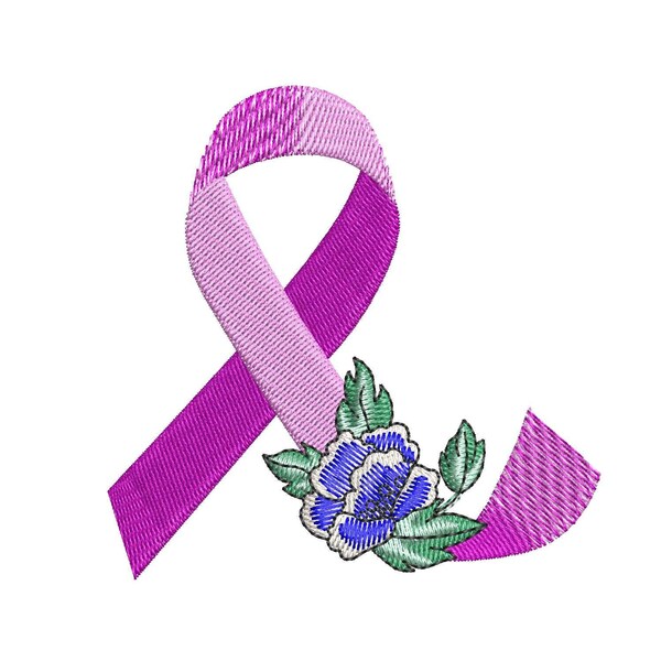 Ribbon Embroidery - Etsy