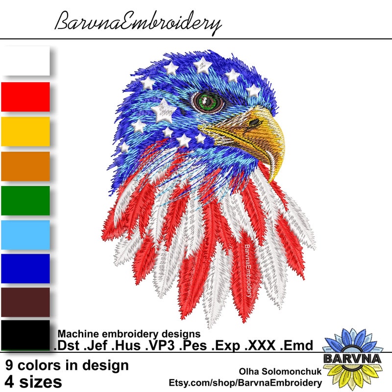 Pes Embroidery Designs - Etsy