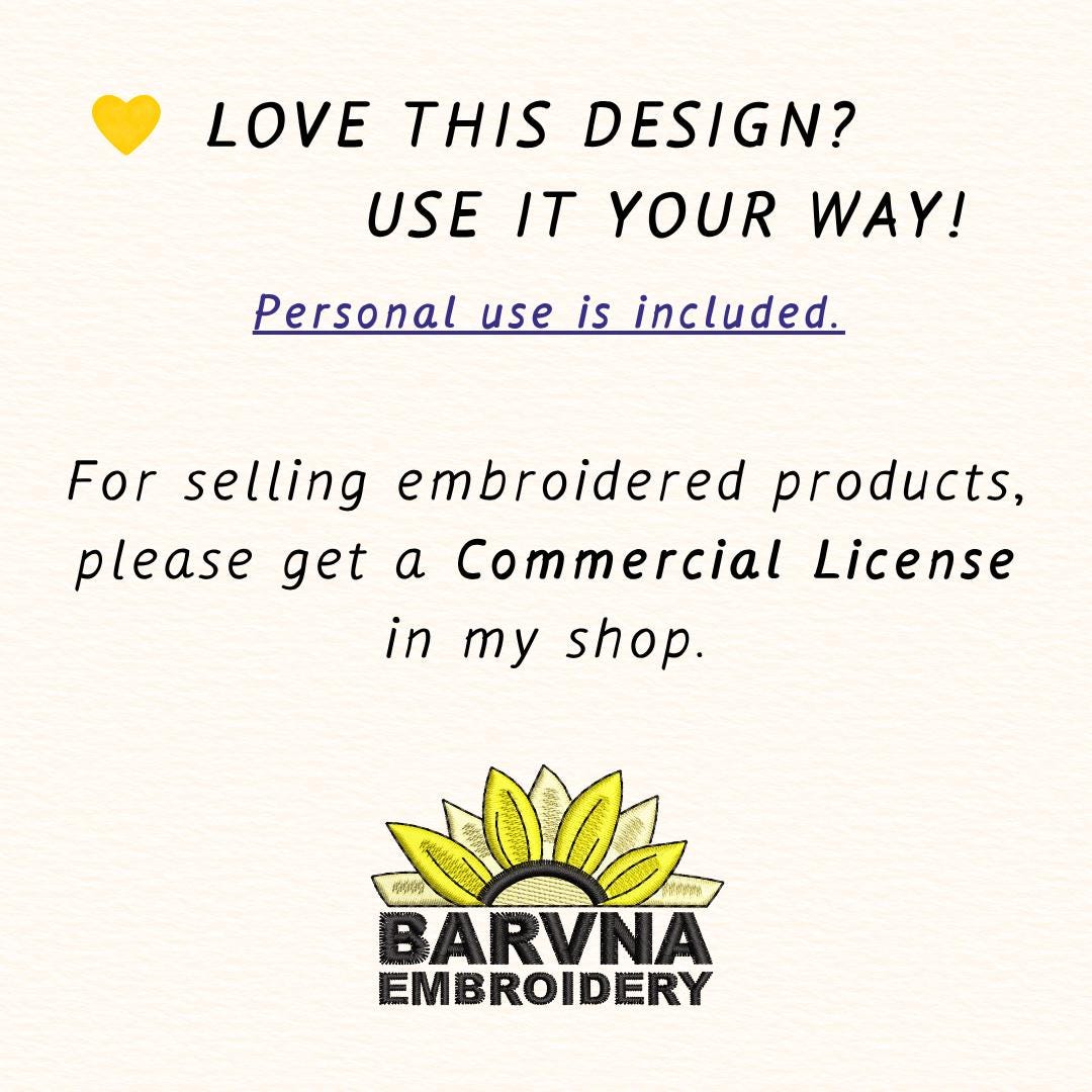 Love Machine Embroidery Designs, Valentines Embroidery Files (instant ...