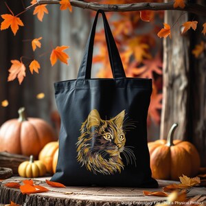 Cat Machine Embroidery Design, Pets Embroidery Files (instant Download ...