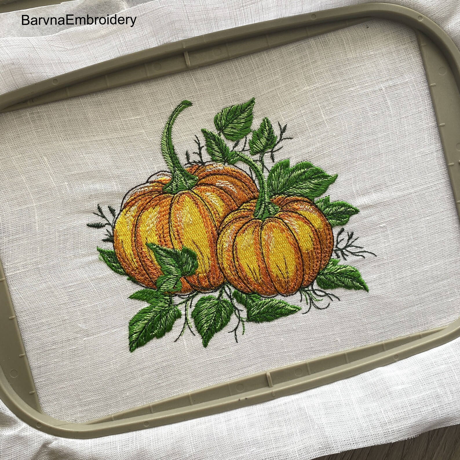 Pumpkin Embroidery Designs for Machine, Fall Embroidery Designs ...