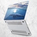 Ocean Case Retina 13 Inch Cover Blue Whale MacBook 15 Case - Etsy