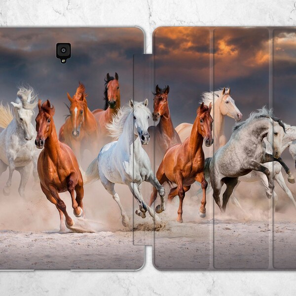 Galaxy S5 Case - Etsy