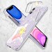 Anime iPhone 6 Case Xr Phone Cases 11 Max Pro 12 13 Mini 10 - Etsy