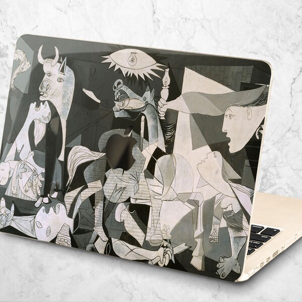 Apple MacBook - Etsy