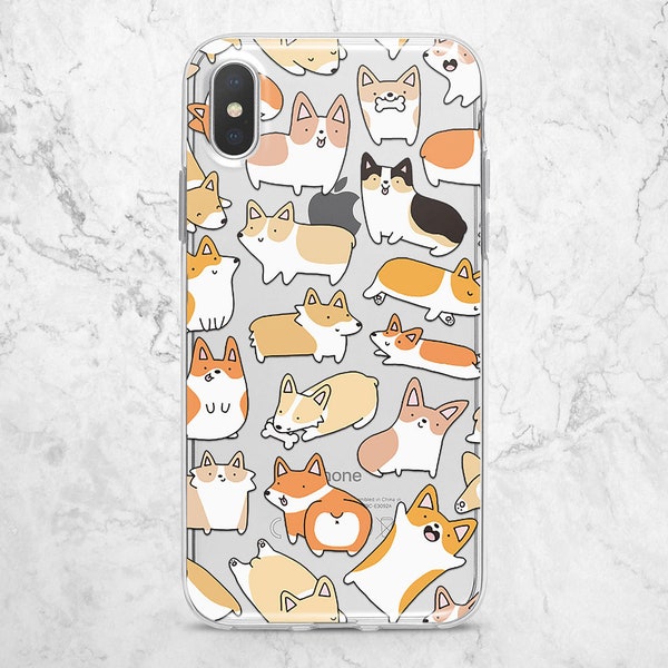 Cell Phone Case - Etsy