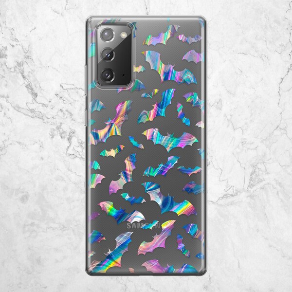 Galaxy Note 3 Case - Etsy