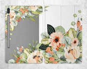 Shuba Duck / Dancing Duck Meme Decal Sticker - Etsy UK