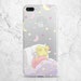 Anime iPhone 6 Case Xr Phone Cases 11 Max Pro 12 13 Mini 10 - Etsy