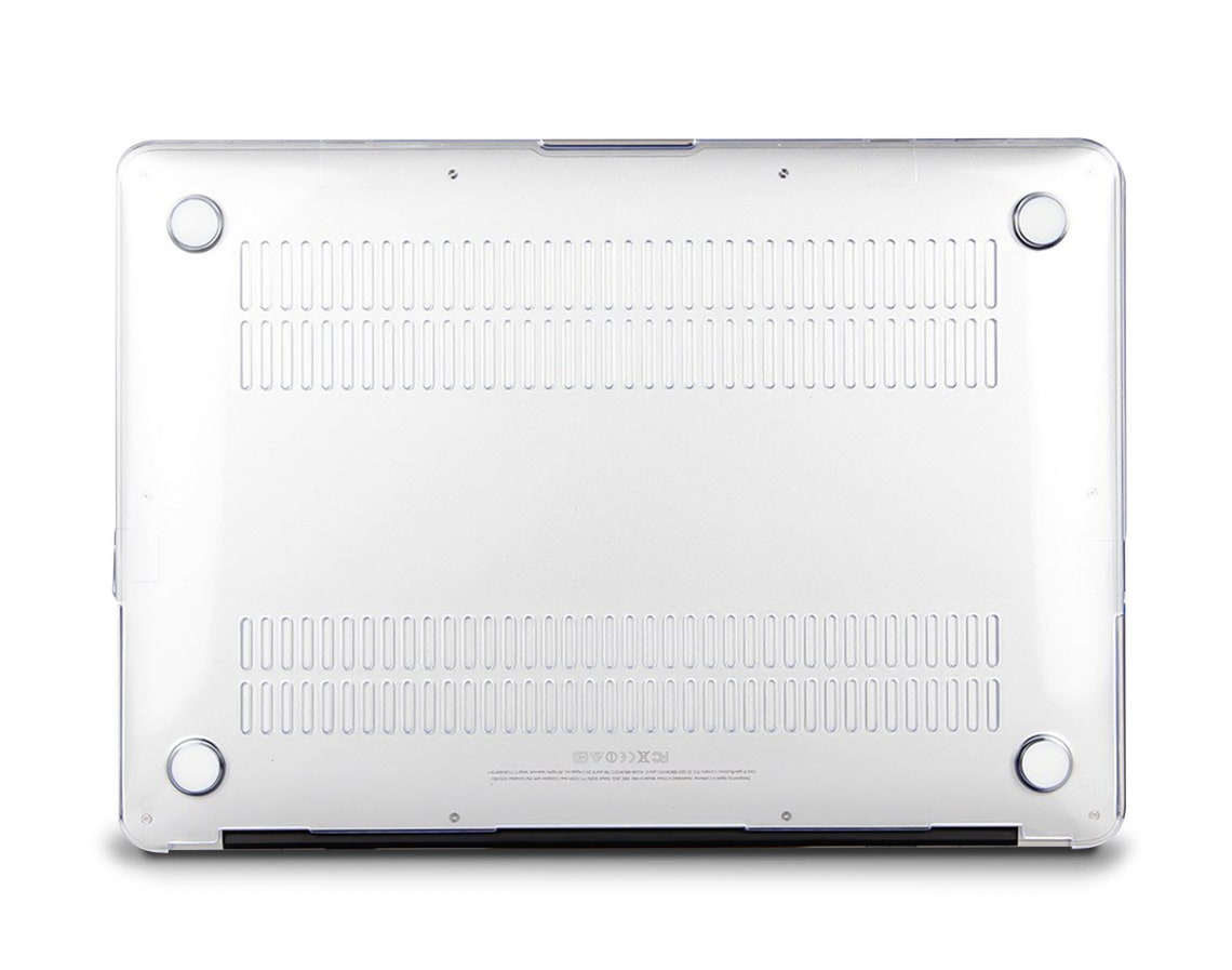 Musical Notes Laptop Cover White Marble Macbook 12 Cover Mac - Etsy