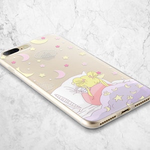 Anime iPhone 6 Case Xr Phone Cases 11 Max Pro 12 13 Mini 10 Kawaii 8 7 ...