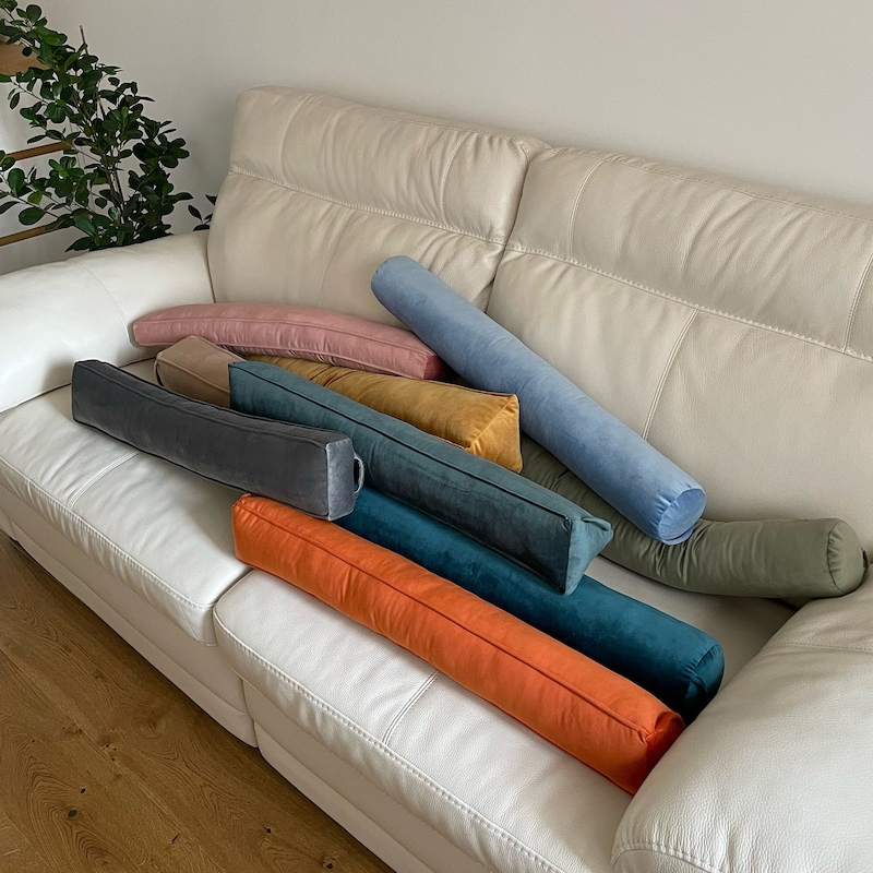 40 Inch Bedroom Doors - Etsy