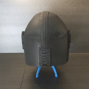 Mandalorian Armor Beskar Set made from CF100 HD EVA Foam | Etsy
