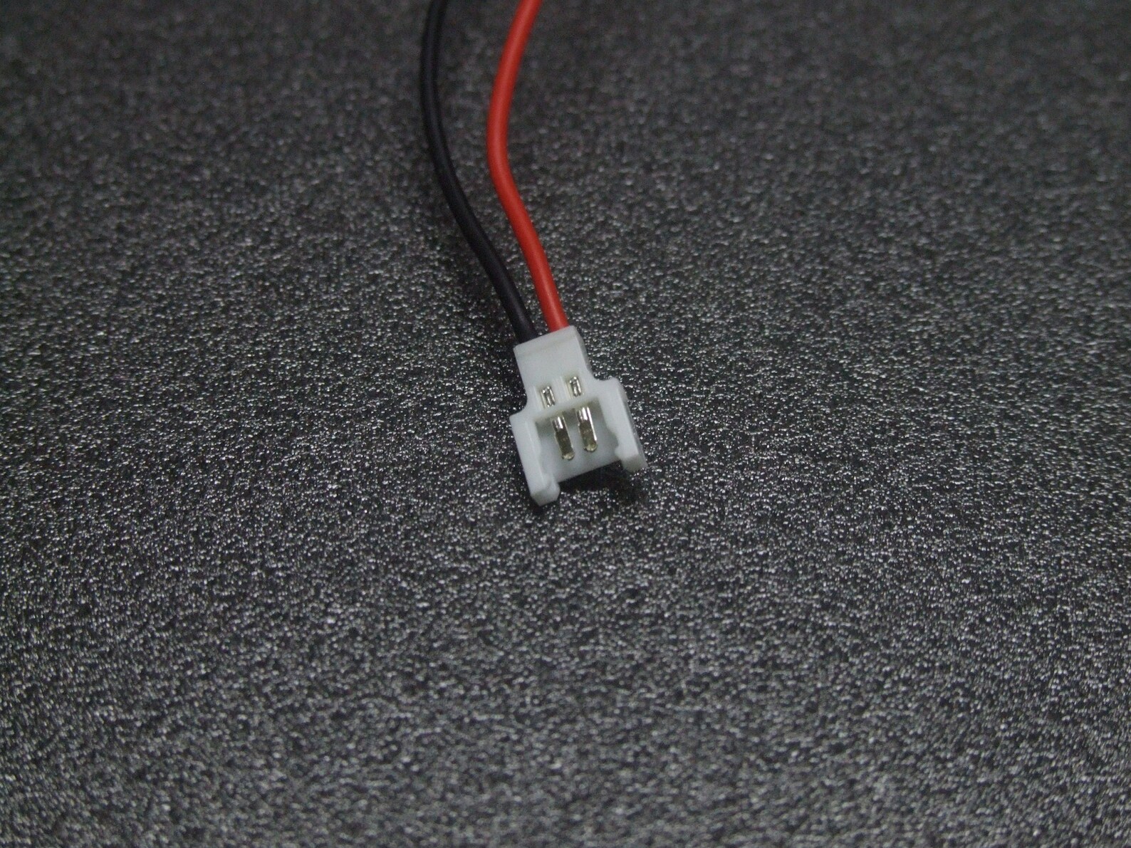 Mandalorian Radar Gauntlet Display Screen Scanner Graphic | Etsy