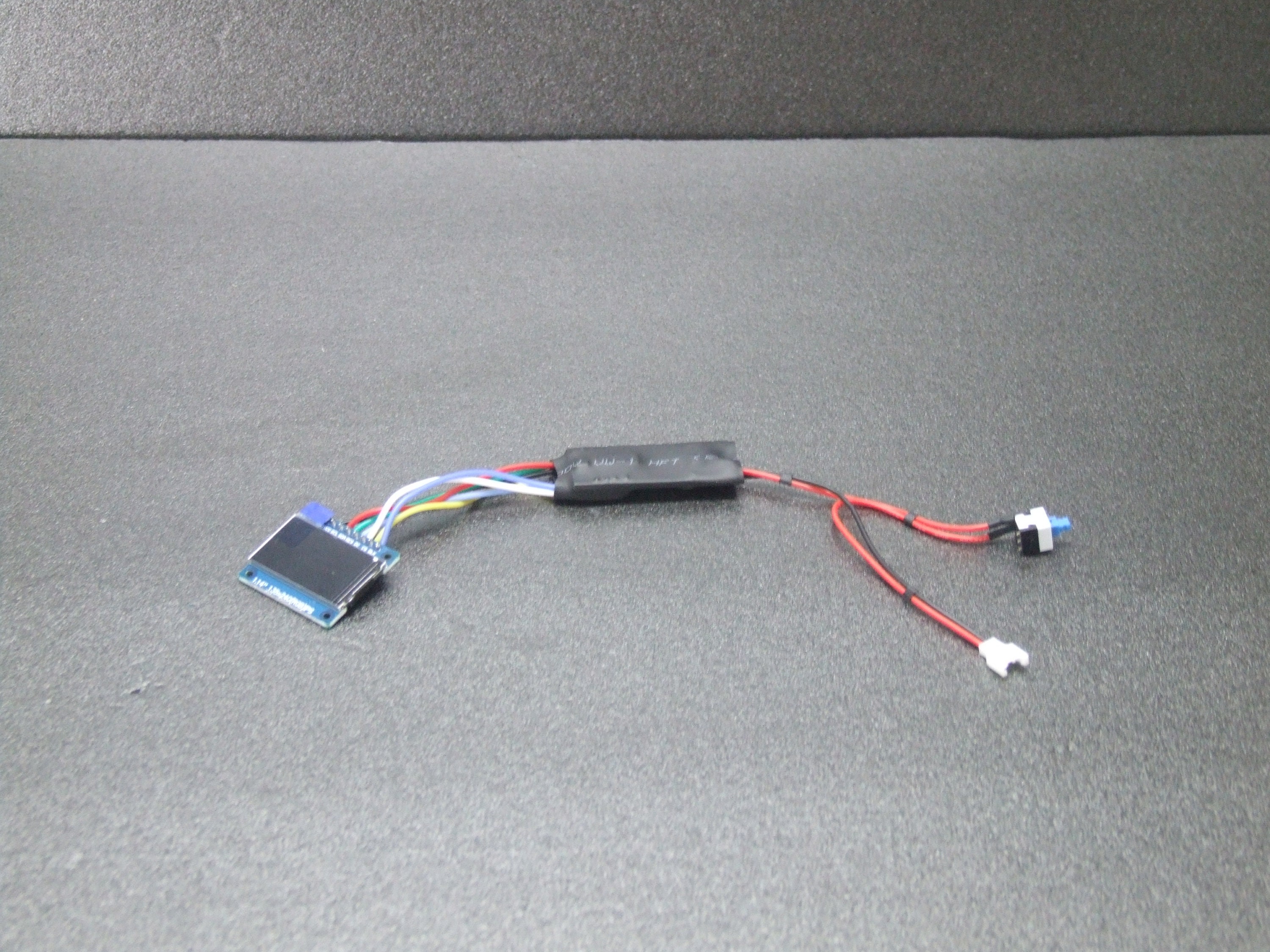 Pre Beskar Gauntlet Display Mandoputer 1.14 Mandalorian | Etsy