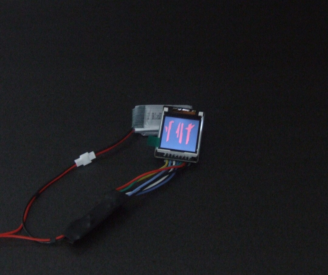 XL Mandoputer Beskar Gauntlet Display Version Mandalorian 1.4 - Etsy