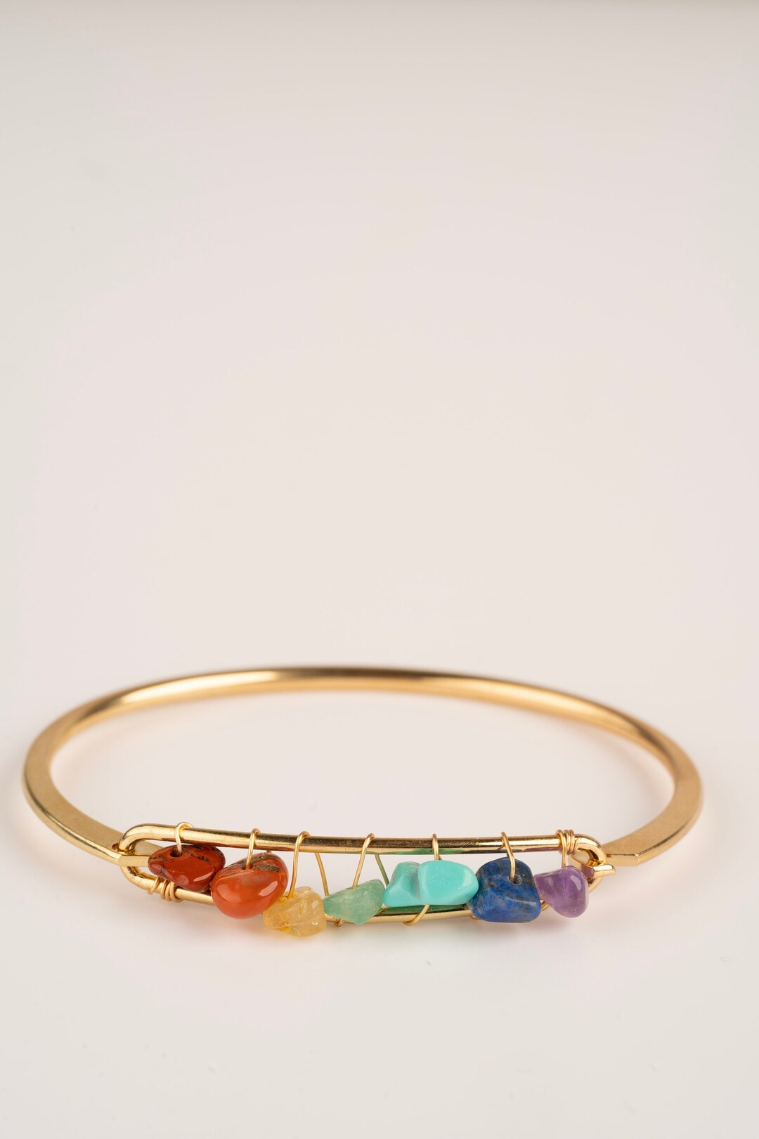 Crystals Bracelet Matching Bracelets Matching Bracelets For Couples Tapestry Aesthetic Tote