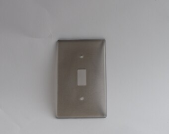 See Through Switch - Etsy