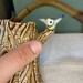 Vintage Wade Vase/ Pot - Etsy