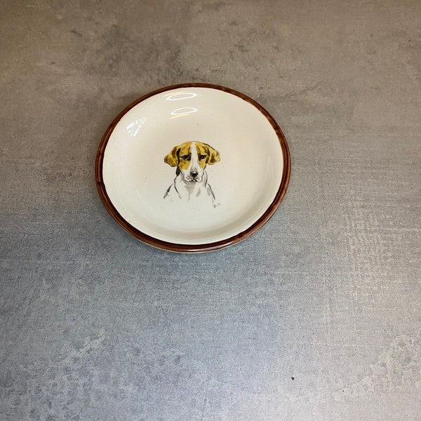 Morley Ware - Etsy