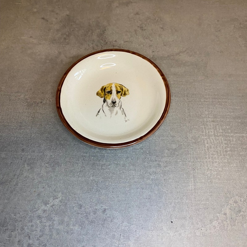 Morley Ware - Etsy