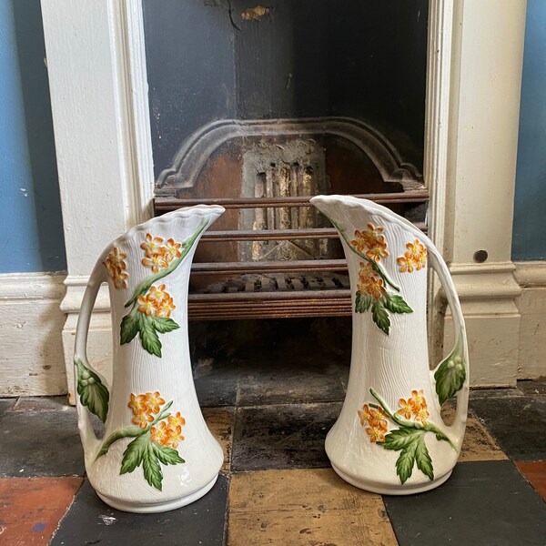 James Kent - Etsy UK