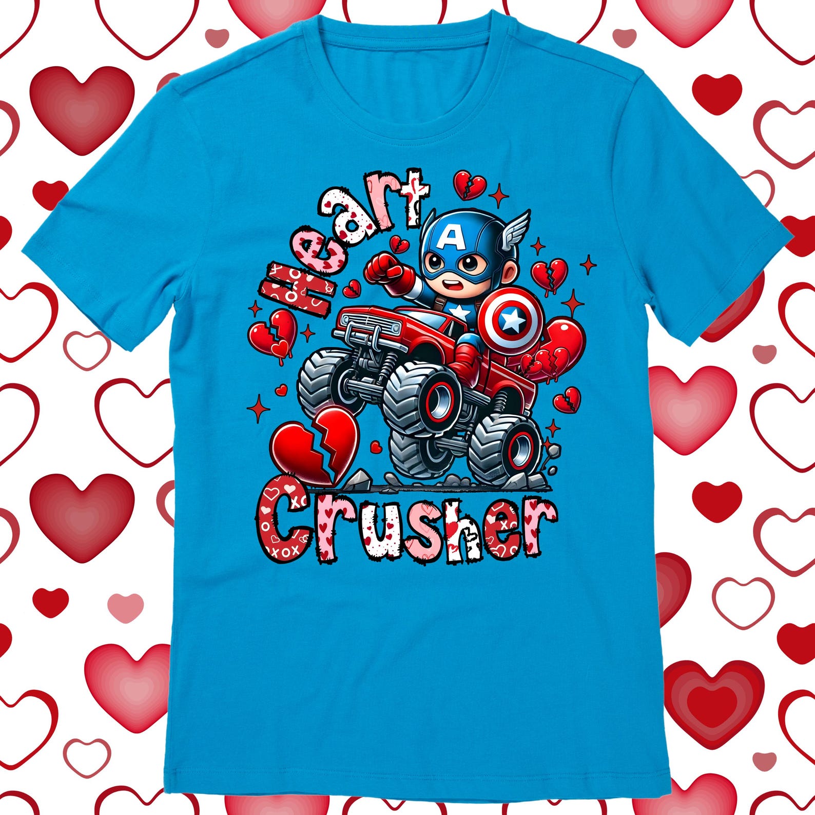 Captain America Download, Valentine's Png, Captain America Valentines ...