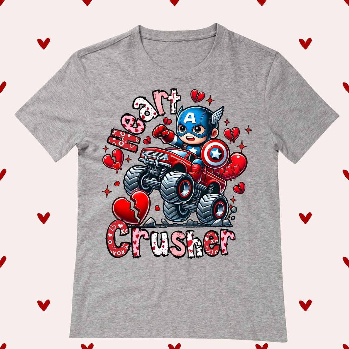 Captain America Download, Valentine's Png, Captain America Valentines ...