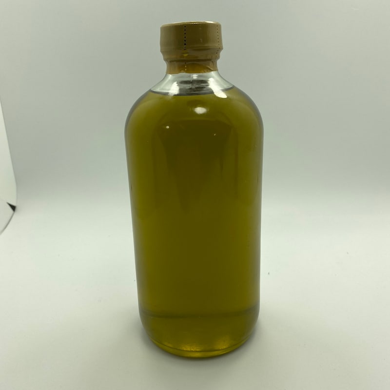 Olive Oil Press - Etsy New Zealand
