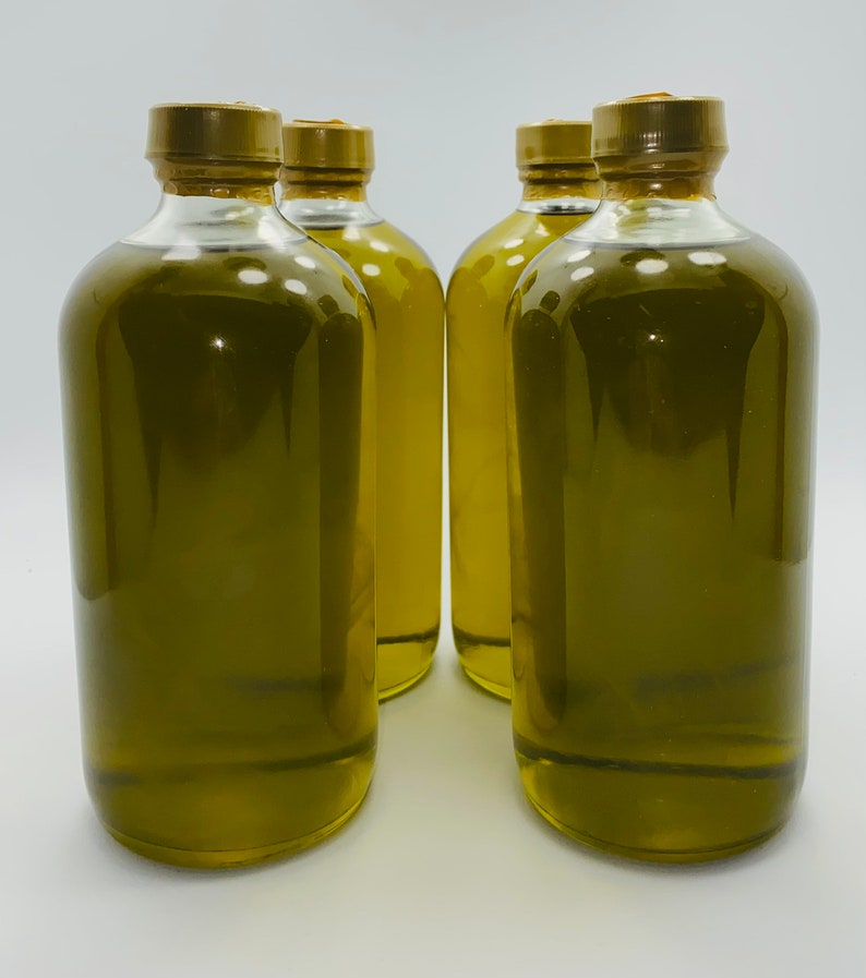 100% Pure Sicilian Italy Olive Oil Extra Virgin. Homemade | Etsy