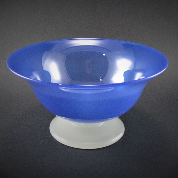 Alabaster Bowls - Etsy