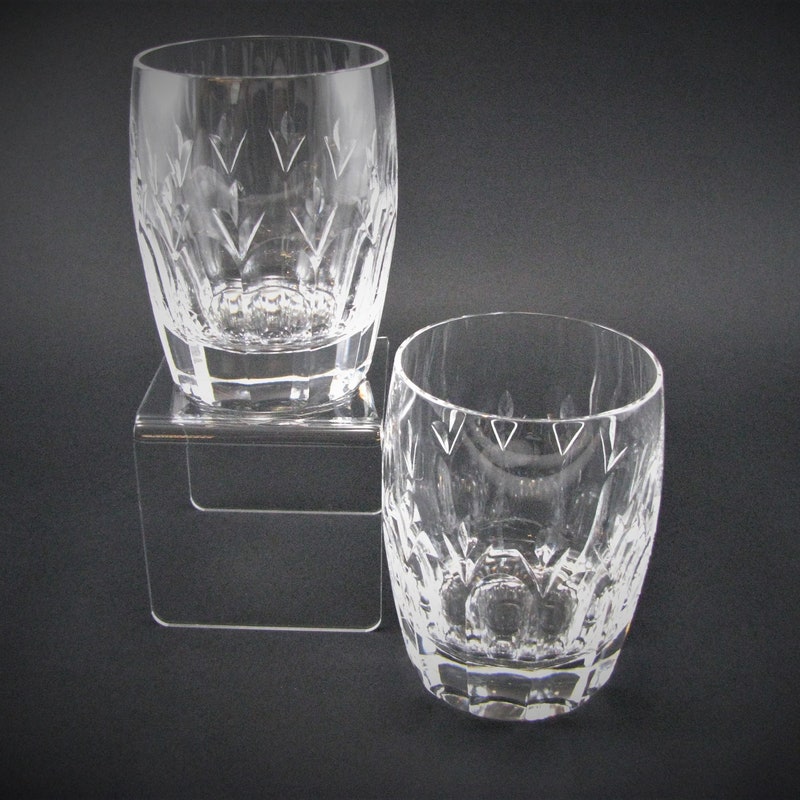 Stuart Crystal - Etsy Australia